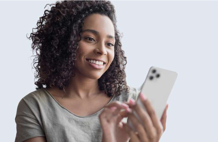 Welcome to LWC Communities!