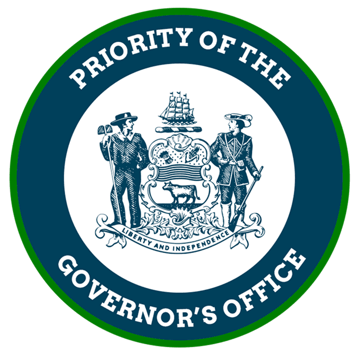 Go DE - Let's get things done. | Delaware Residents & Visitors Portal